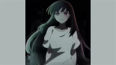 میکس از آی هوشینو