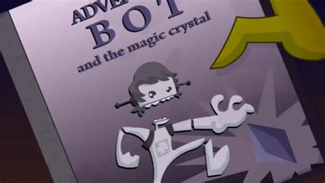 What Happened To Tarboy 2 Just Jargon Free Download Borrow And