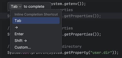 Code With Gemini Code Assist Standard And Enterprise Gemini For Google Cloud
