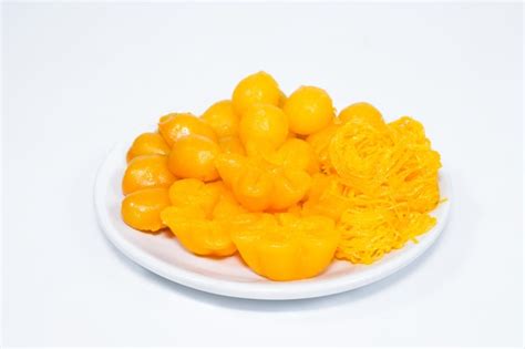 1,000+ Yokee Pictures