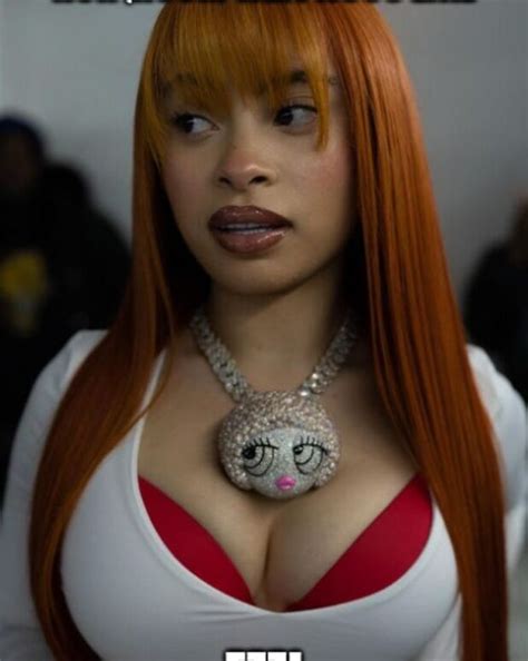 Ice Spice Sissy Captions Free Celebrity Porn Photo