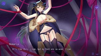 Ritual de iniciación Lost Find H Escena XVIDEOS COM