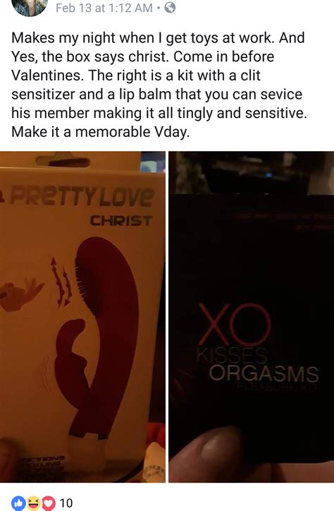 Classy Girl R Trashy