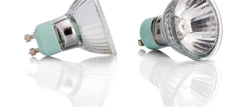 How To Replace A Halogen Light Transformer DoItYourself Com