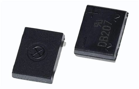 2a Single Phase Four Diode Bridge Rectifier At ₹ 100piece In Bhiwandi