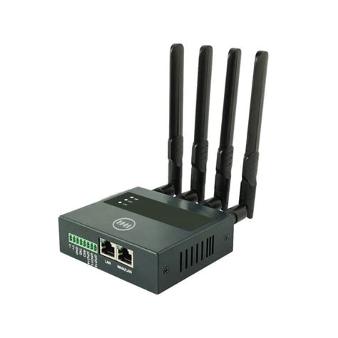 Wifi Routers In India Best Prices And Selection At HH Devices