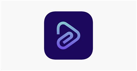 ‎xlist alist file manager on the app store