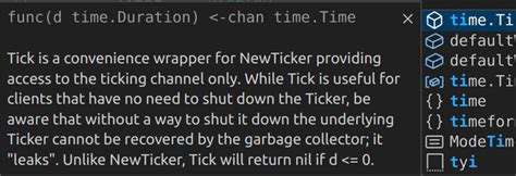 Disable Pop Ups Auto Completion Suggestions Rvscode
