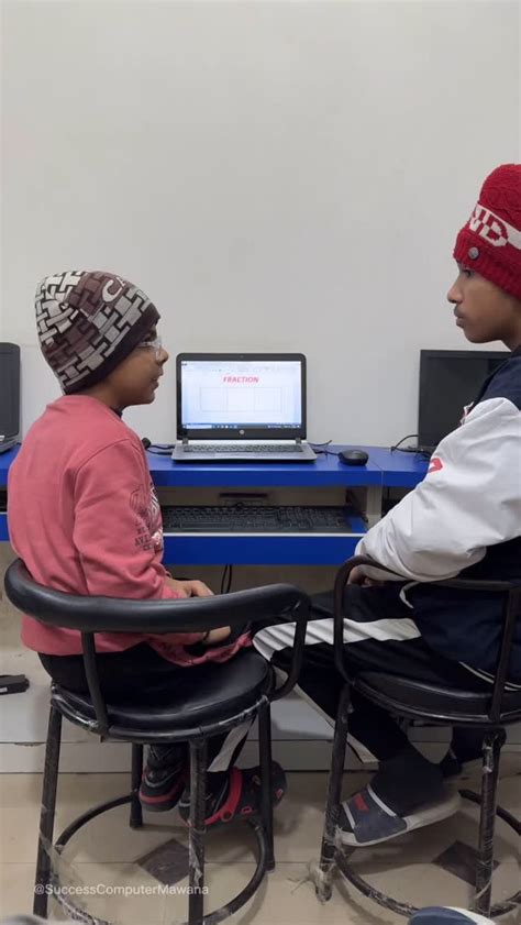 mehboob rajput ms word me passport size photo kaise banaye without photoshop print passport