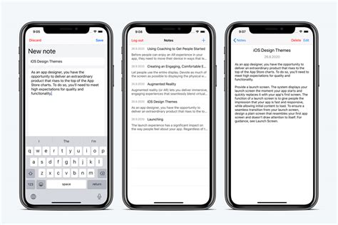 Github Savelysakunsimplenotes Приложение для создания и редактирования заметок Все