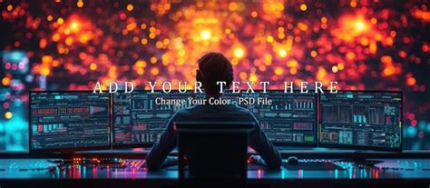 Page 10 Computer Diagnostics Psd 400 High Quality Free Psd Templates For Download