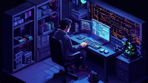 python如何分解svd pingcode