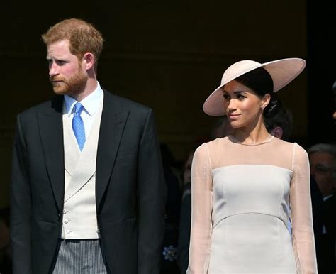 Принц Хари и Меган Маркъл се забавляваха на концерт на Кейти Пери в Лас Вегас Видео Хай Клуб