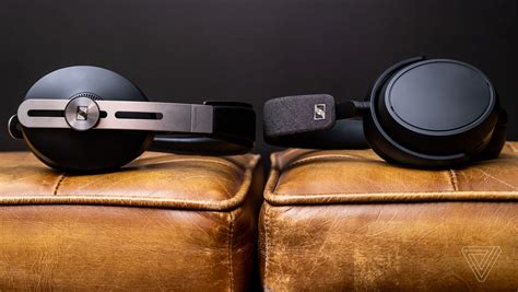 Sennheiser Headphones