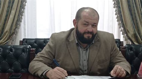 Кабінет Міністрів призначив нового керівника Миколаївської адміністрації