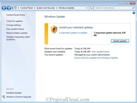 Deploying SCCM 2012 Part 9 Create And Configure Custom Client Device Settings Deploying CM