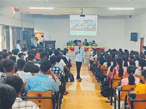 Codebyte Codebyte Codingclub Growthmindset Tkiet Virupakshayya