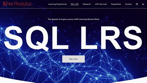 What Is A Learning Record Store And Best Lrs Software In 2026