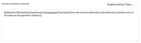 Kleros Escrow Explainer Secure Your Blockchain Transactions Today