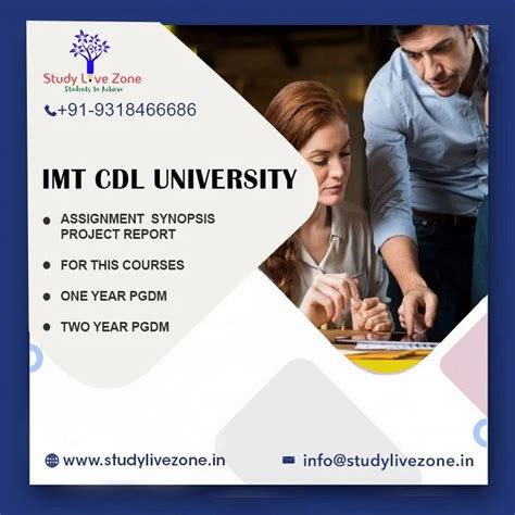 Ignou Mini Project Synopsis For Mca Ignou Synopsis For Clinical Psychology Ignou Mba Project