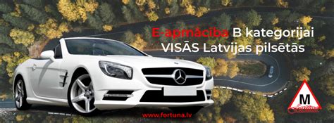 Olaines Tehnoloģiju Koledža Olaines Tehnoloģiju Koledža