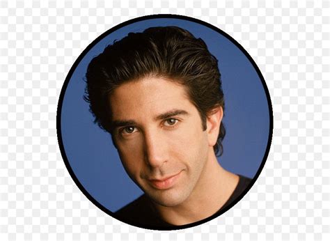 Ross Geller David Schwimmer Friends Chandler Bing Joey Tribbiani PNG