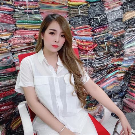 Nguyễn Mai Store Ho Chi Minh City
