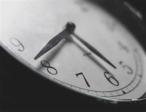 How To Manage Your Mcat Timing Med School Insiders