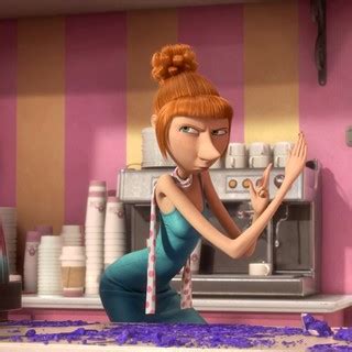 Despicable Me 2 Picture 29