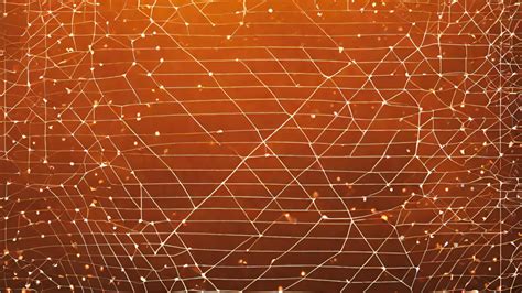 Setting Up VLANs VRF On A Cisco Catalyst 9200POE Eric Morrish