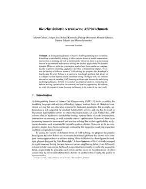 SATzilla Portfolio Based Algorithm Selection For SAT Ubc Frank Hutter
