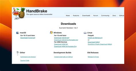 How To Fix Cant Play Video Codec Sony A7s3 At 100fps The Mac Observer