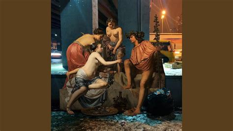 Сталеві квіти Youtube