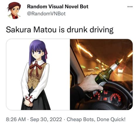 Fuuto Pi Lore R Kamenridermemes
