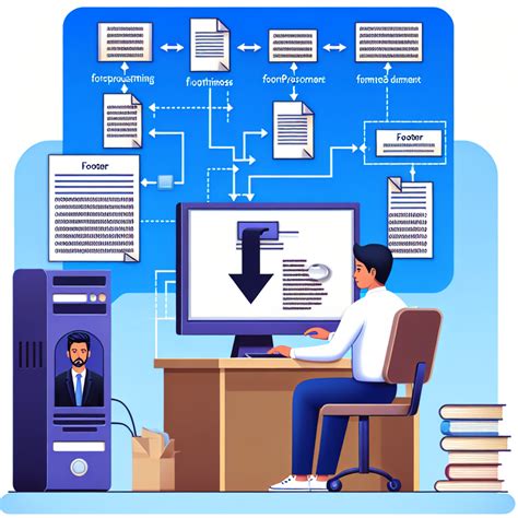 C에서 Wordprocessingdocument로 생성된 Word 문서의