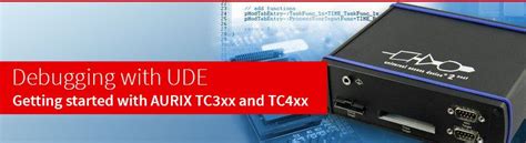 Pls Programmierbare Logik And Systeme Gmbh On Linkedin Ude