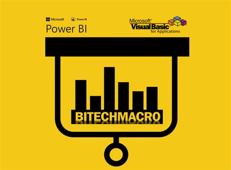 1 Kilo Measure Mı Daha Ağır 1 Kilo Calc Column Mı