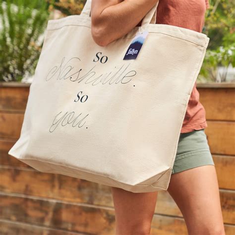 Greystar Fallyn Erp Otis Karst