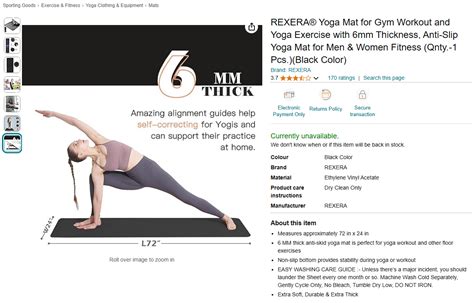 How To Optimize Your Amazon Product Listing 9 Steps To Increase