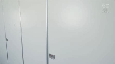 Coincidental Encounter In The Matching Library For A Nerdy Literature