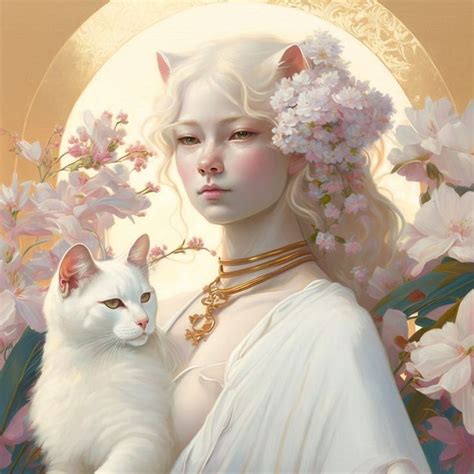 Audrey Kawasaki Art Trends Beautiful Fantasy Art Fairy Angel