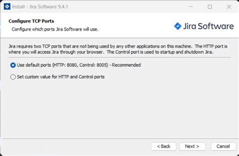 Jira Tutorial 2025 Learn Agile Project Management From Scrach [updated 2025]