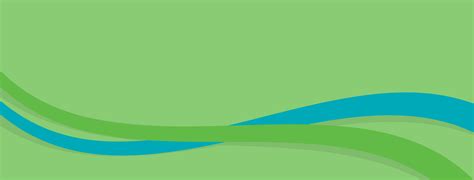 Supervision Models Au