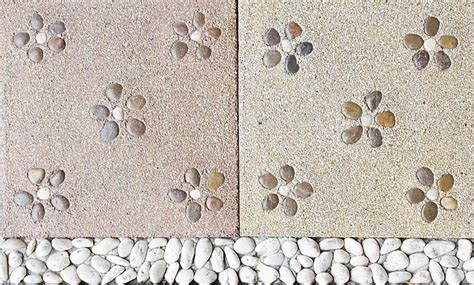 Portland Stone Material Architecture Cement Revit Photo Background And Picture For Free Download