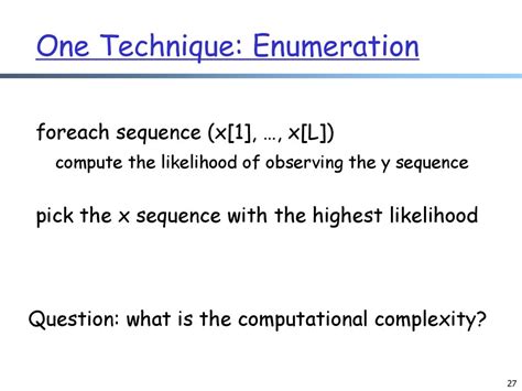 dsss isi equalization and ofdm ppt download