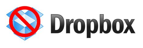 rogue link in dropbox sdk leads to app store rejection