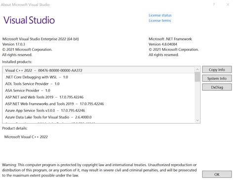 Failed To Find A Valid Digest In The Integrity Attribute For Resource