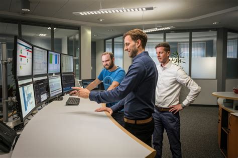Bofit Optimisation And Mathematical Modeling Enable Energy