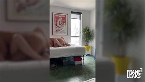 Hot Babe Los Angeles