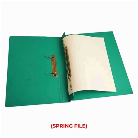 Cobra Spring File At Rs 11 Piece Cobra File In Vasai Virar Id 2849487739912